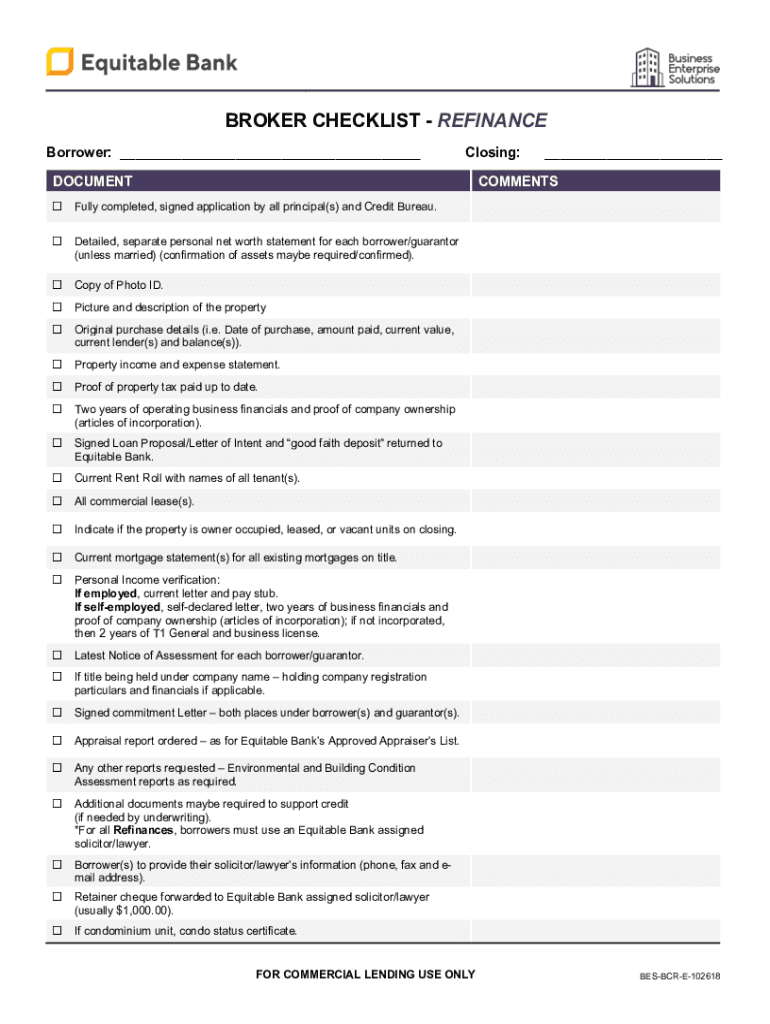 Fillable Online D1-3-02, Lender Post-Closing Quality Control Review of ...