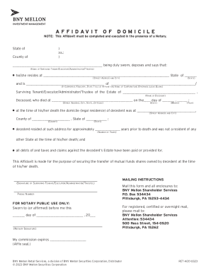 Fillable Online New Jersey Notary Public Manual Fax Email Print - pdfFiller