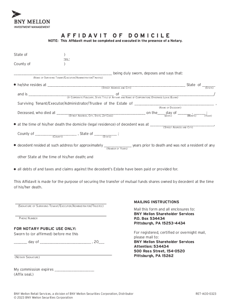 Fillable Online New Jersey Notary Public Manual Fax Email Print - pdfFiller