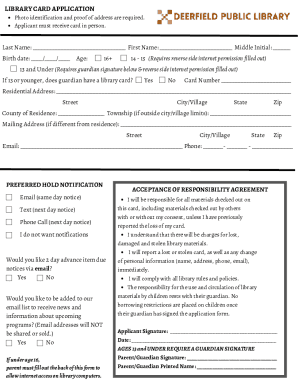 Fillable Online FORM 1-20 LSC CANDIDATE NOMINATION FORM Fax Email Print ...