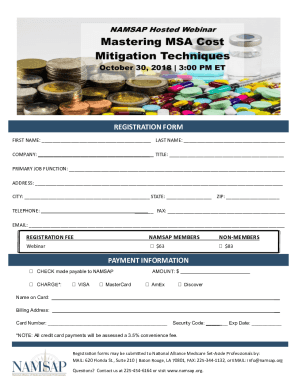 Fillable Online ST. GERARD CHURCH REGISTRATION FORM Fax Email Print ...