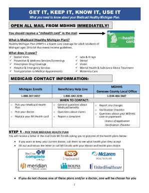Fillable Online Health Coordination Referral Form for UnitedHealthcare ...