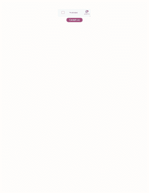 Fillable Online 11+ Employee Suggestion Forms & Templates - PDF, Word ...