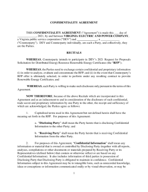 Fillable Online FIBER IRU AND CONDUIT LEASE AGREEMENT Fax Email Print ...