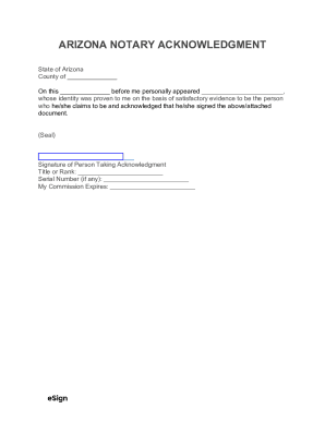 Fillable Online Affidavit of No Change Fax Email Print - pdfFiller