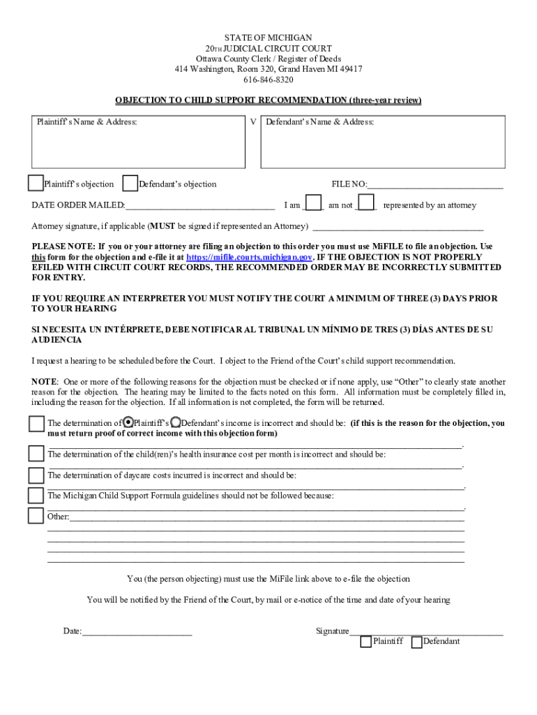 Fillable Online A 495 House Lease - Fill Online, Printable, Fillable ...