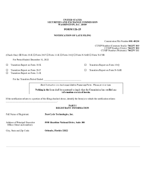 Fillable Online Equity Units Reference Sheet Fax Email Print - pdfFiller