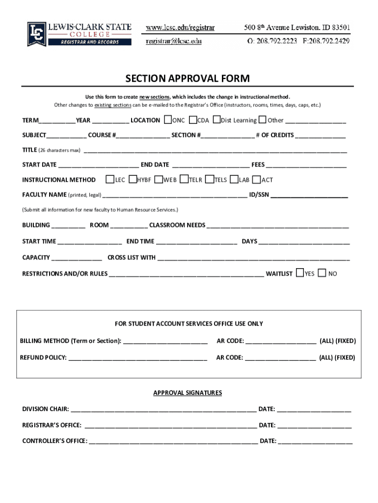 Fillable Online C-CDA Templates for Fax Email Print - pdfFiller