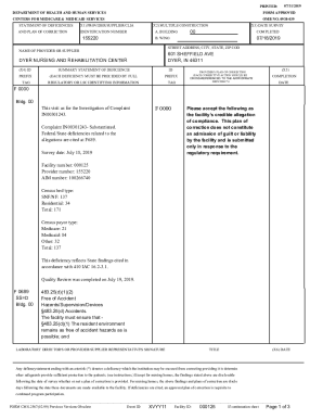 Fillable Online Hills Auburn - Fill Online, Printable, Fillable, Blank ...