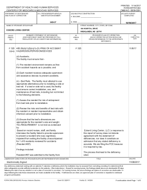 Fillable Online GUIDE TO COMPLETE YOUR MEDICAID RENEWAL ... Fax Email ...