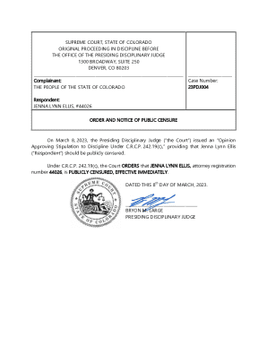 Fillable Online How to Get a Certified Bank Statement Fax Email Print ...