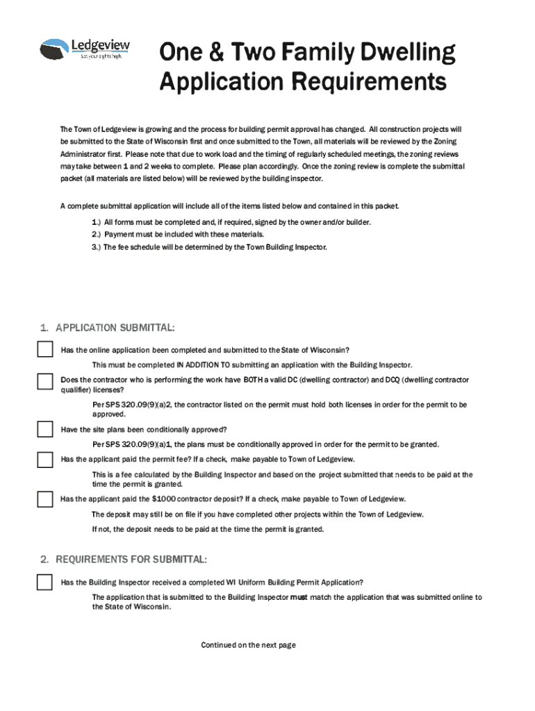 Fillable Online One - definition of one by The Free Dictionary Fax ...