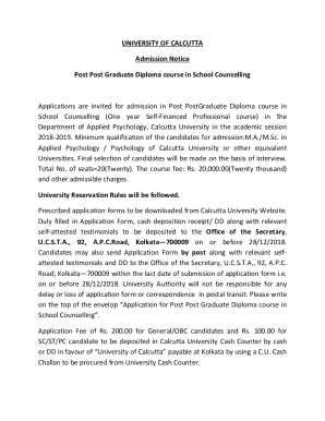 Fillable Online Sample Letter Stating No Hoa Fax Email Print - pdfFiller