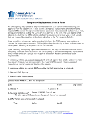Fillable Online F-1 Transfer Information Form Fax Email Print - pdfFiller
