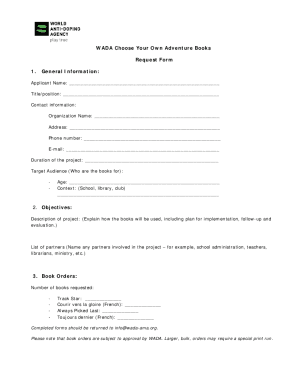 Fillable Online medicine yale COVID-19 Rapid Antigen Appointment ...