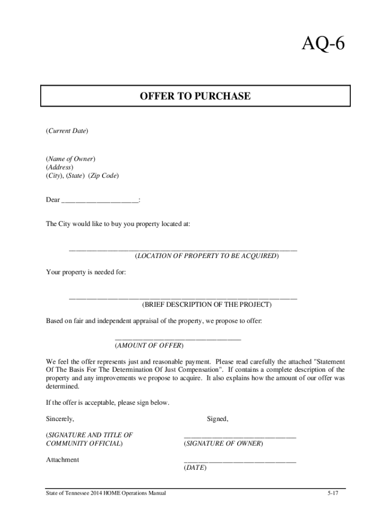 Fillable Online Sample Letter Stating No Hoa Fax Email Print - pdfFiller