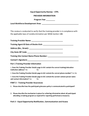 Fillable Online GP Carers Identification and Registration Form Fax Email Print - pdfFiller