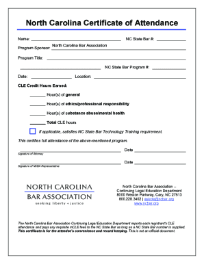Fillable Online Certificate of Good Standing Request Form Fax Email ...