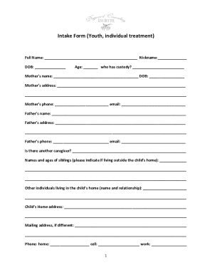 Fillable Online slo-mediation-intake-form-fillable.pdf Fax Email Print ...