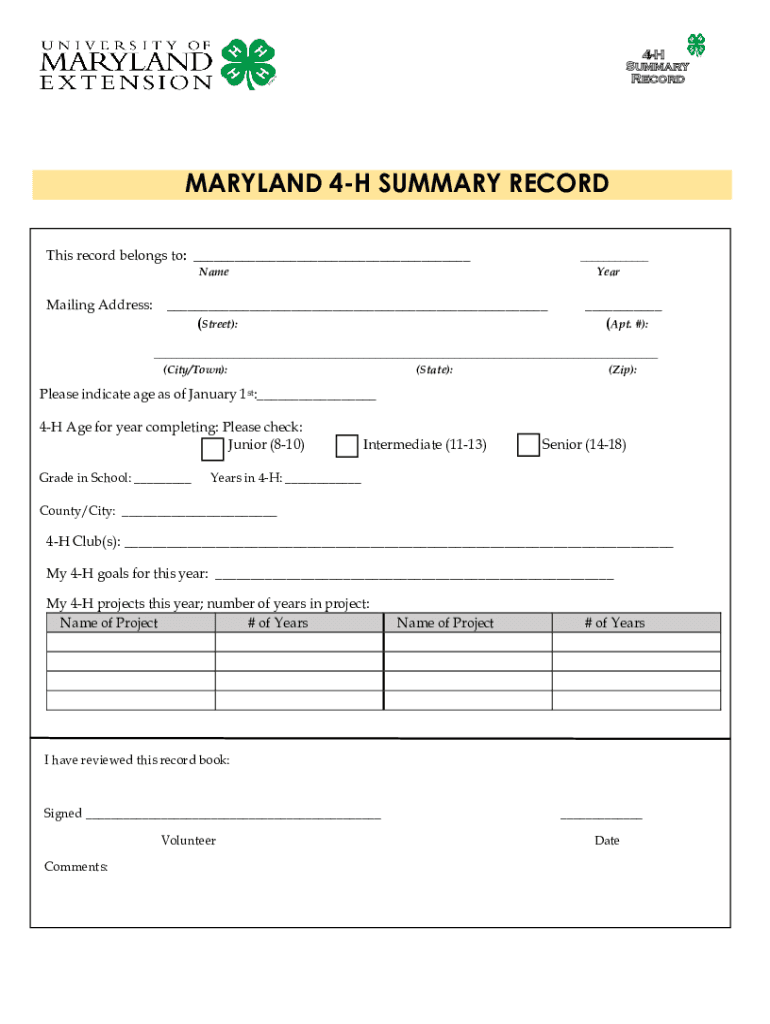 Fillable Online extension umd an exploration of facilitators and barriers to implementation Fax ...