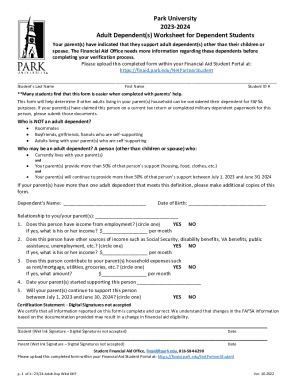 Fillable Online Forms and Verification Worksheets Fax Email Print ...