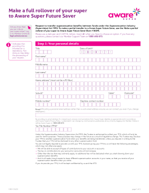 Fillable Online Demographic form Fax Email Print - pdfFiller