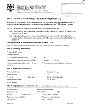 Fillable Online Late Appeal Request Form Fax Email Print - pdfFiller