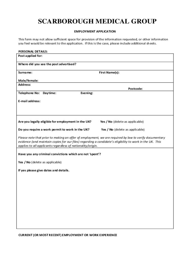 Fillable Online Informed Consent to Treatment in Psychiatry - PMC Fax ...