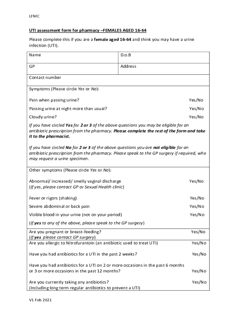 Pdffiller - Fill Online, Printable, Fillable, Blank | pdfFiller
