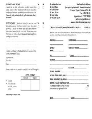 Fillable Online Electronic Prescribing Frequently Asked Questions Fax ...