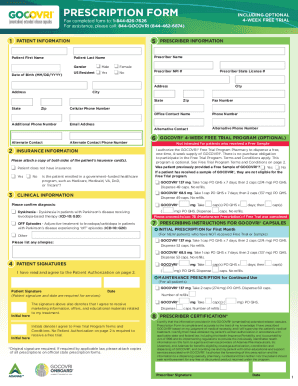 Fillable Online Pfizer enCompass Enrollment Form for INFLECTRA ...