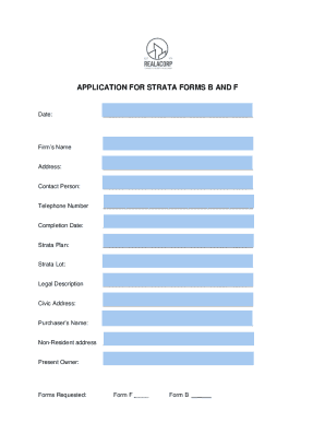 Fillable Online Form F: the Certificate of Payment Fax Email Print ...