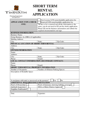 Fillable Online PAN Application form 49A in Fillable PDF Fax Email ...