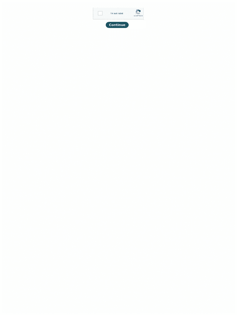 Fillable Online Tenant Verification Form - Fill Online, Printable ...