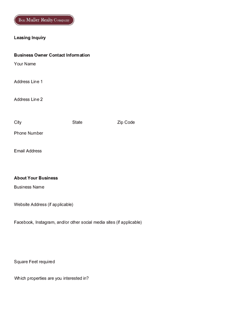 Fillable Online Login and Access Meta Business Suite and ... - Facebook Fax Email Print - pdfFiller