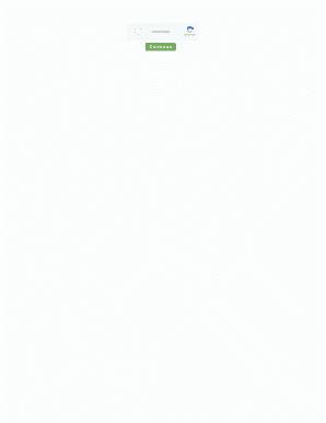 Fillable Online Arizona beneficiary deed template: Fill out & sign ...