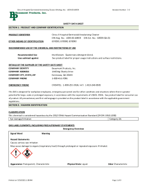 Fillable Online SB 1383 Waiver Request Form Fax Email Print - pdfFiller