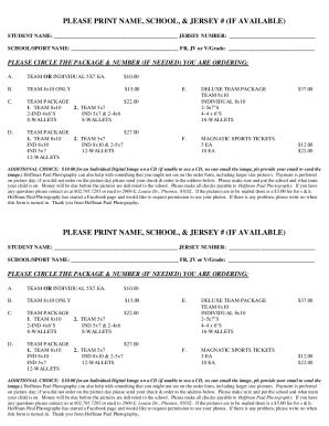 Fillable Online Please Print Definition: 102 Samples Fax Email Print ...