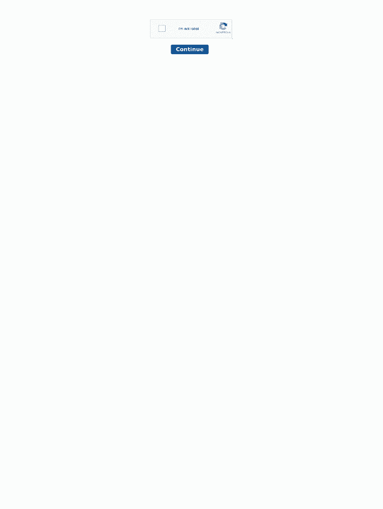 Fillable Online Unit 4B - Question Forms - Indirect questions (PDF) Fax ...