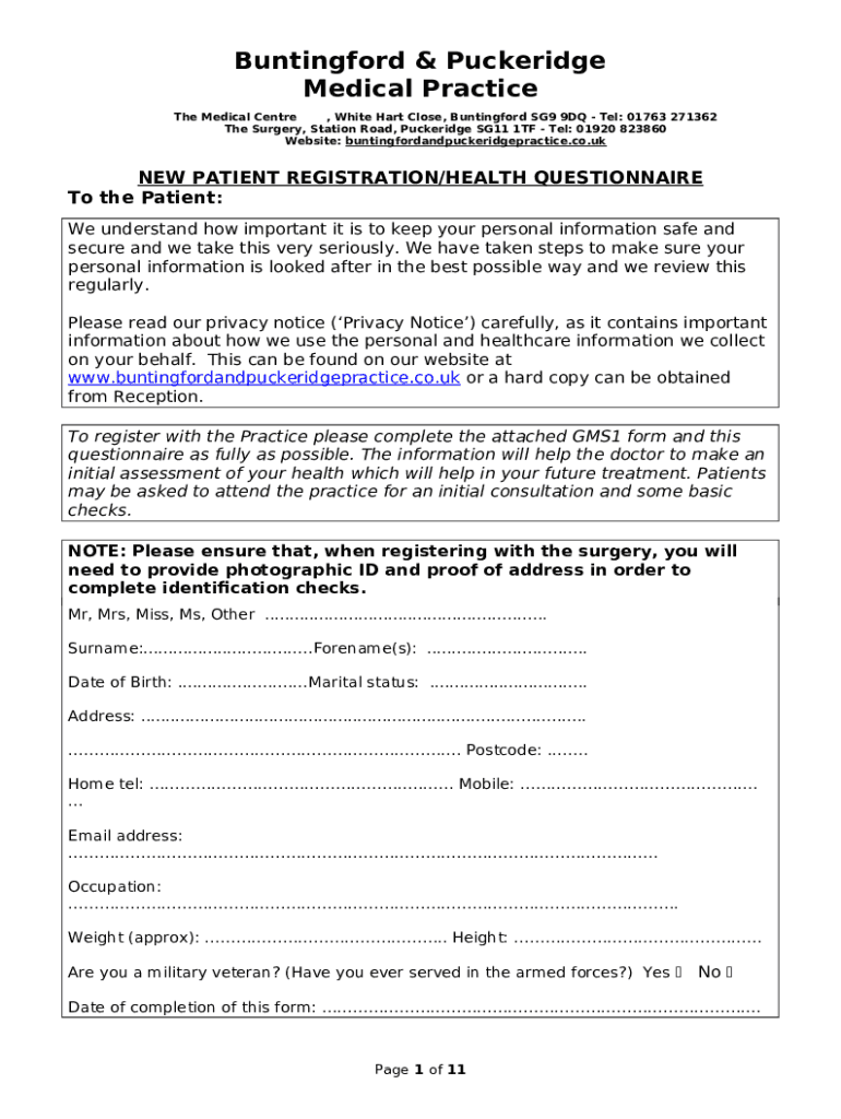 Privacy and DisclaimerHouston Methodist Doc Template | pdfFiller