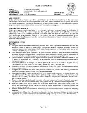 Fillable Online Federal Register. 29 CFR Part 541. Defining and ... Fax ...
