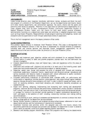 Fillable Online Biostatistics One-Year Master's Degree Program Form Fax ...
