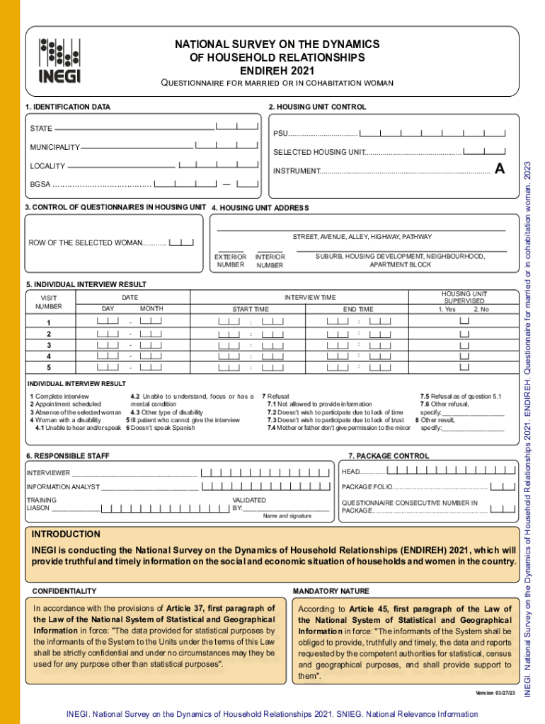 Fillable Online General Questionnaire Fax Email Print - pdfFiller