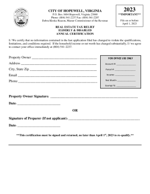 Fillable Online Business License Application and Renewal Fax Email Print - pdfFiller