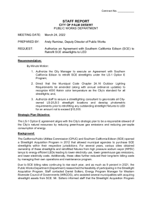Fillable Online Msedcl a1 form pdf. Msedcl a1 form pdf. Msedcl a1 form ...