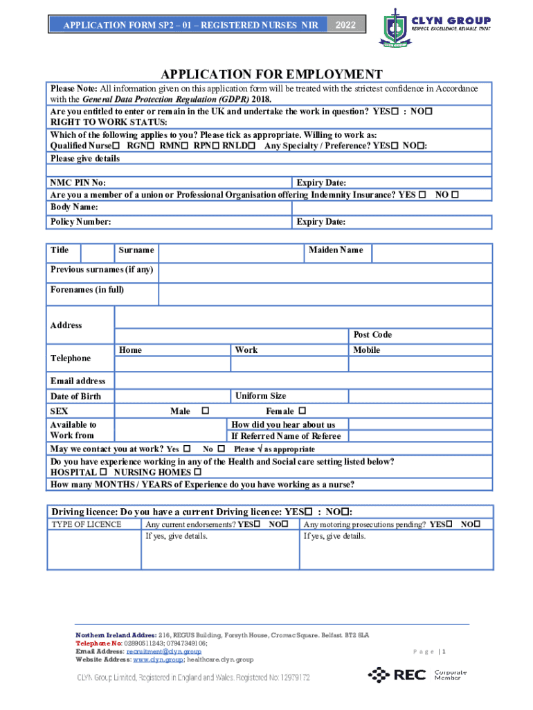 Fillable Online Strict Confidence Sample Clauses Fax Email Print - pdfFiller