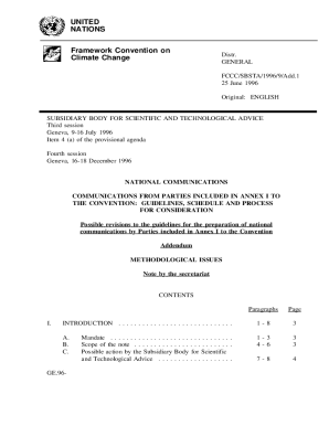 Fillable Online Pediatric assessment form pdf. Pediatric assessment ...