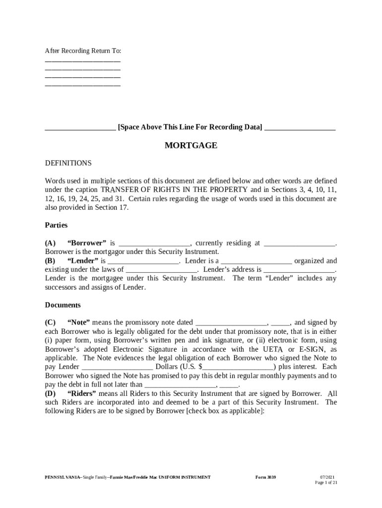 33-809 - Request for copies of notice of sale; mailing by ... Doc ...