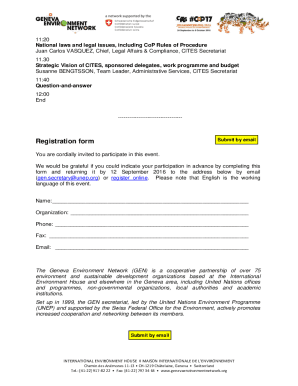 Fillable Online 24 Ownership Certificates and Agricultural Land ...