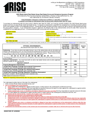 Fillable Online letter of authorization for did number porting Fax ...